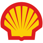 Om os - Fasterholdt Biler